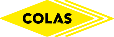 Colas