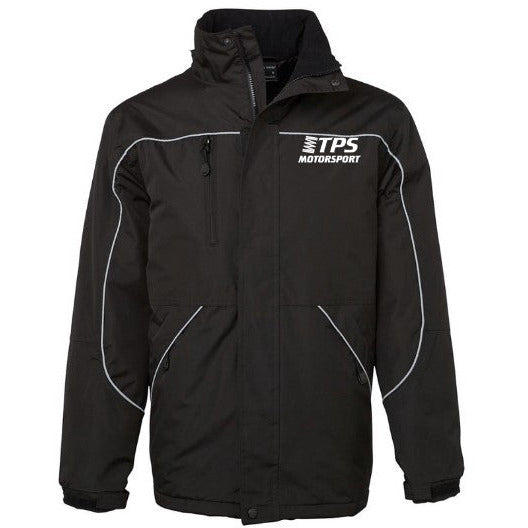 TPS Motorsport Work Jacket
